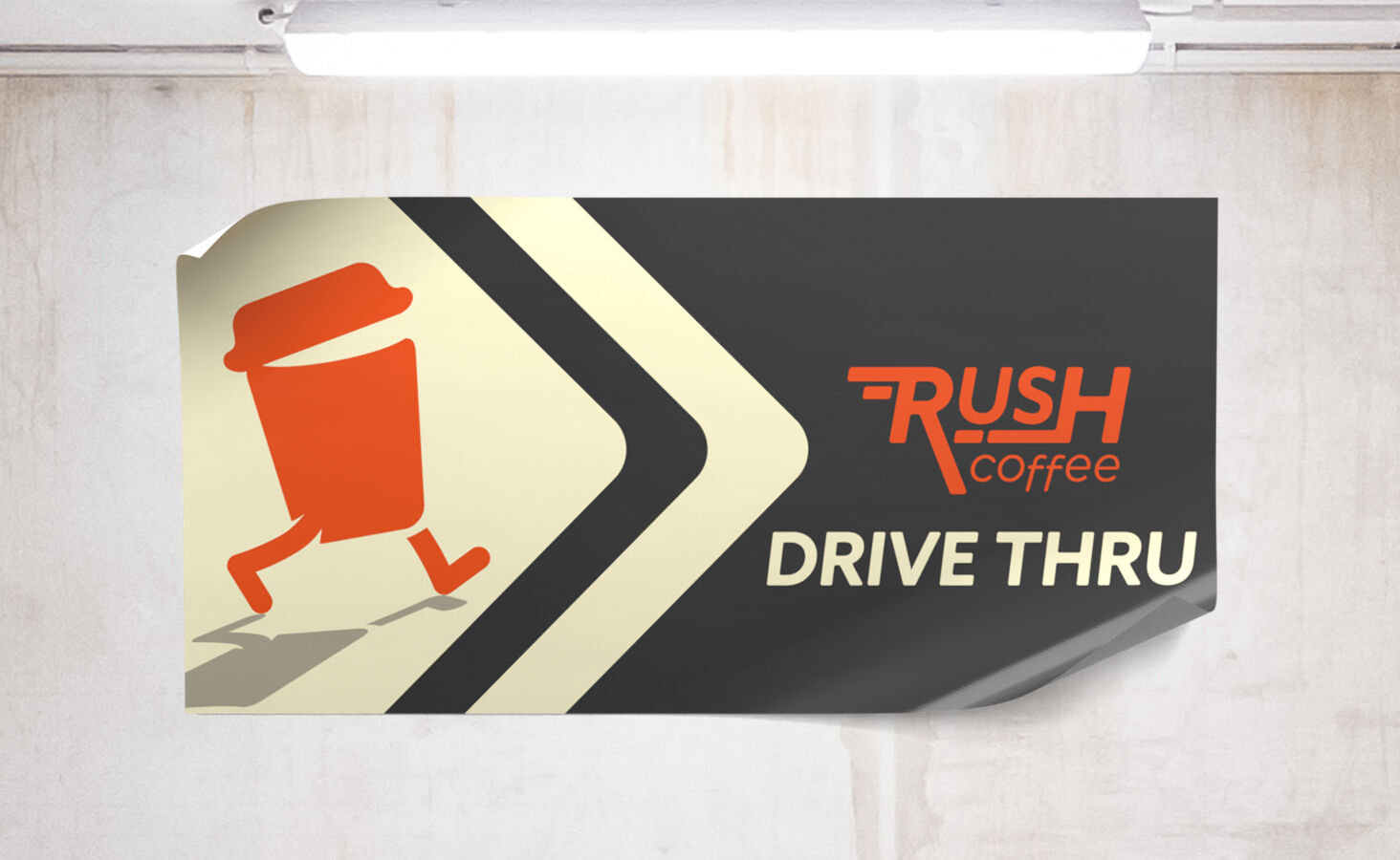 Custom Permanent Decals Online | S2T